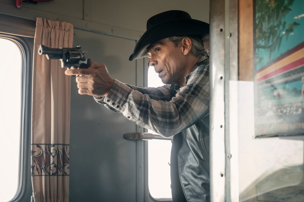 AMC Networks Loses Ground In Q1: Advertising, Streaming Levels Slip As ...