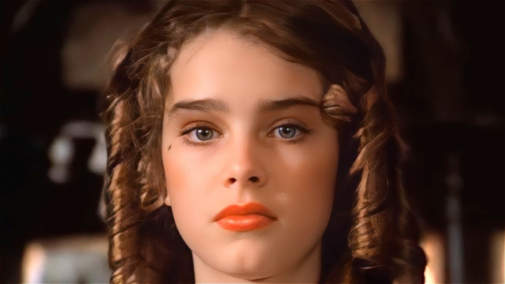 Child Star Controversies That Shook The Movie Industry