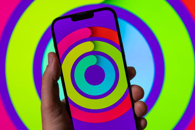iPhone WWDC Wishes: What We Want to See Apple Include in iOS 19