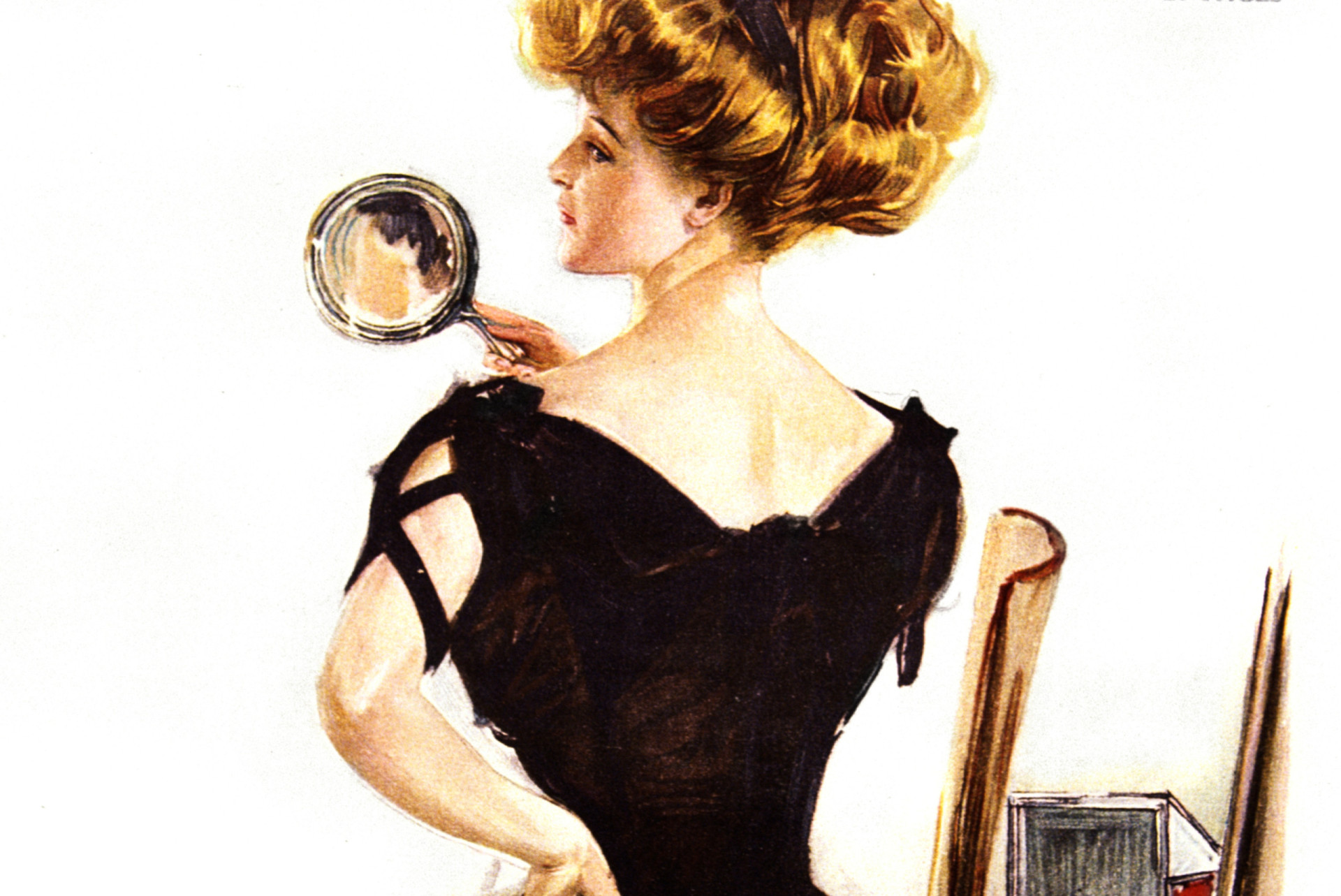 Obscure facts about the Victorian era