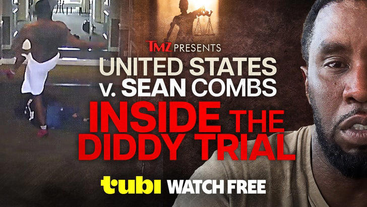 Serial Killer Tells Trump 'Keep Making America Great' Minutes Before ...