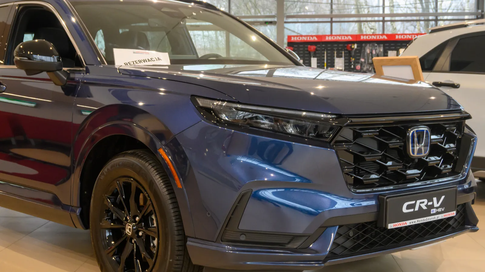 These 15 cars are built to last longer than most