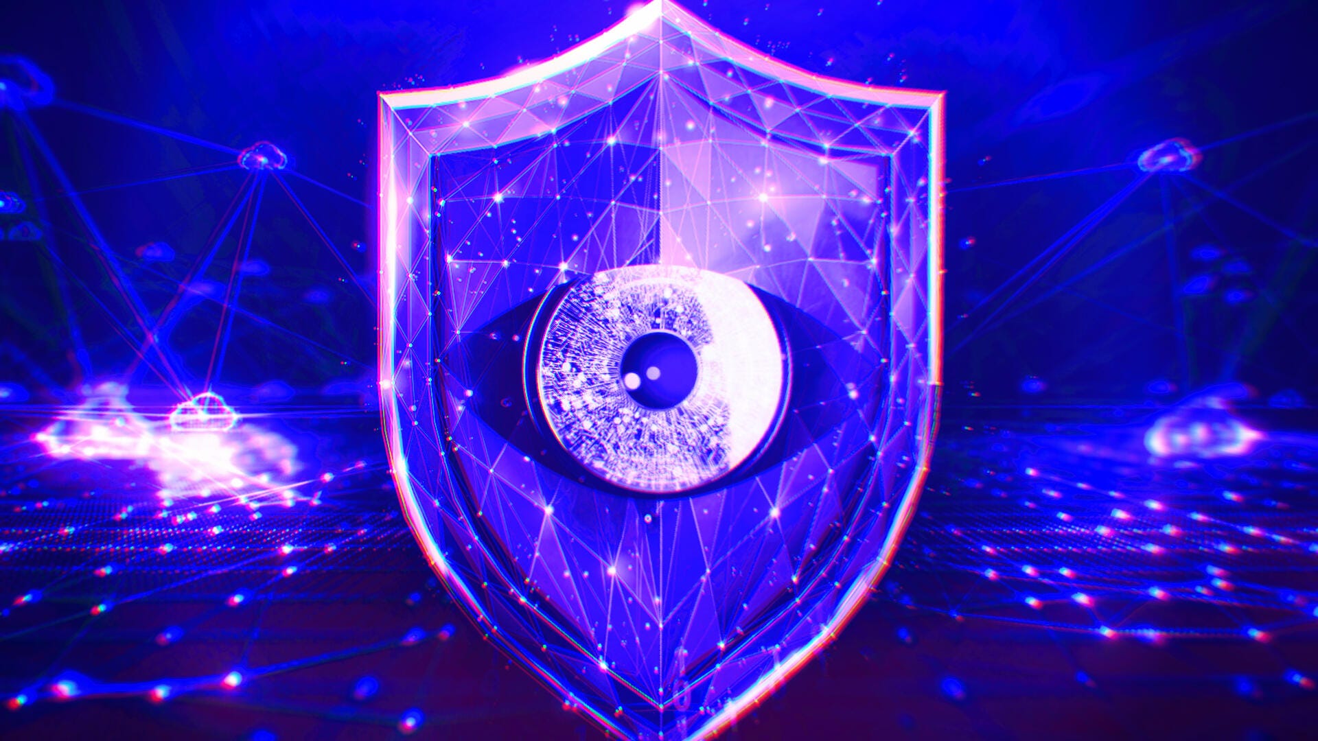 Does Antivirus Software Collect Your Data? Yes, But Here's Why You ...