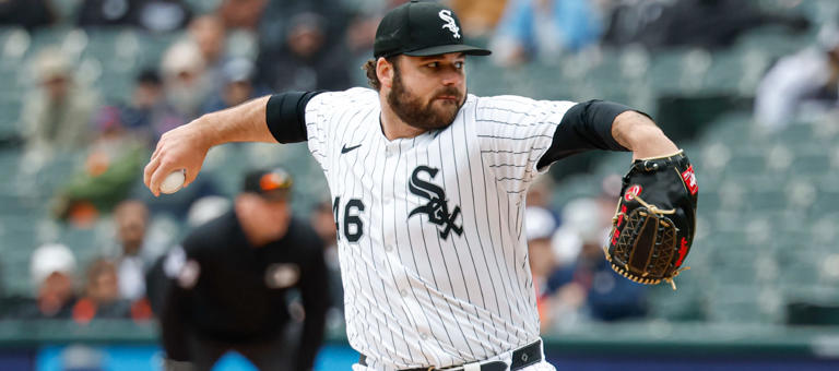 MLB No Runs First Inning (NRFI) Picks: Friday (5/9)
