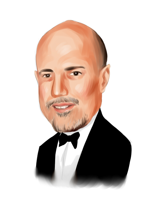 Nebius Group (NBIS): Among Billionaire Rob Citrone’s Small-Cap Stock ...