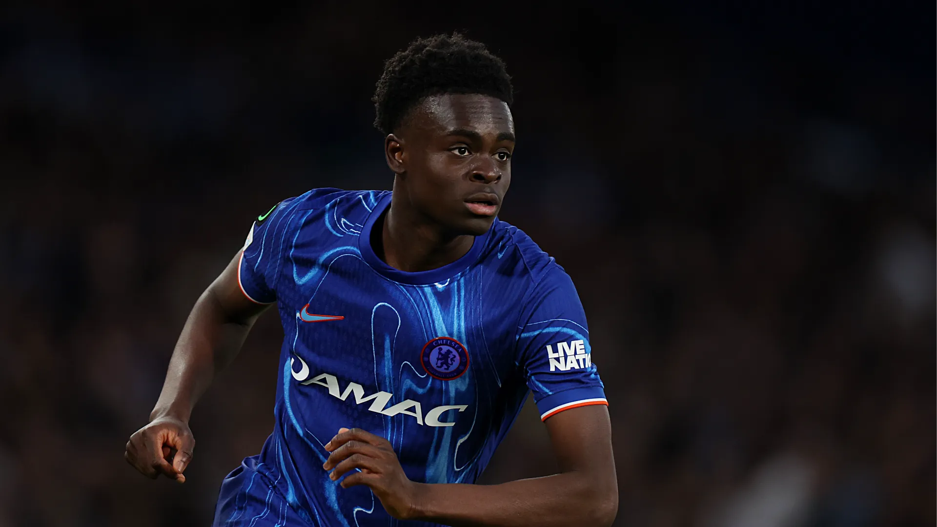 18 Real-Life Animal Conservation Heroes and Their Incredible Legacies