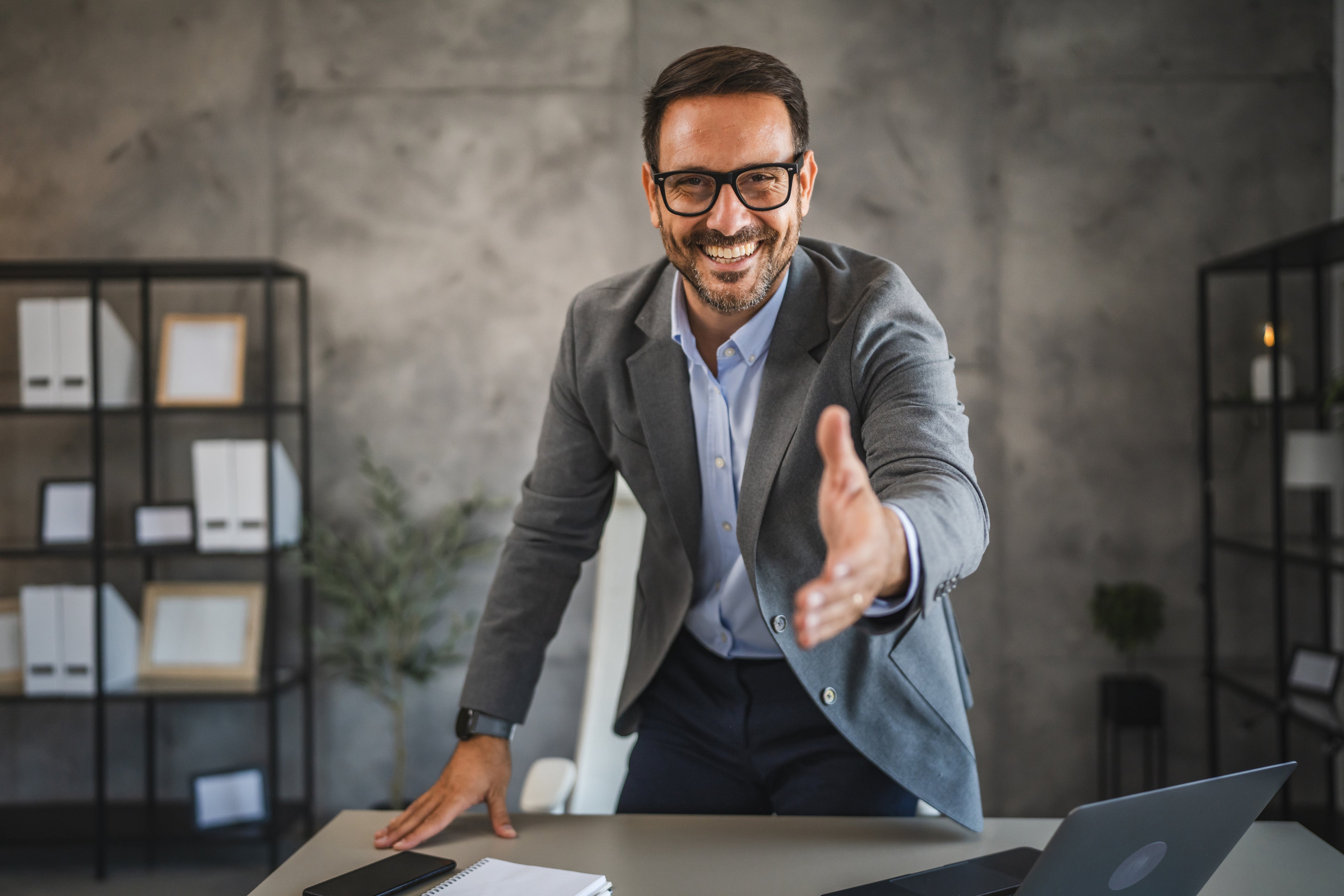 Let’s face it – introducing yourself as ‘Doctor’ is totally obnoxious