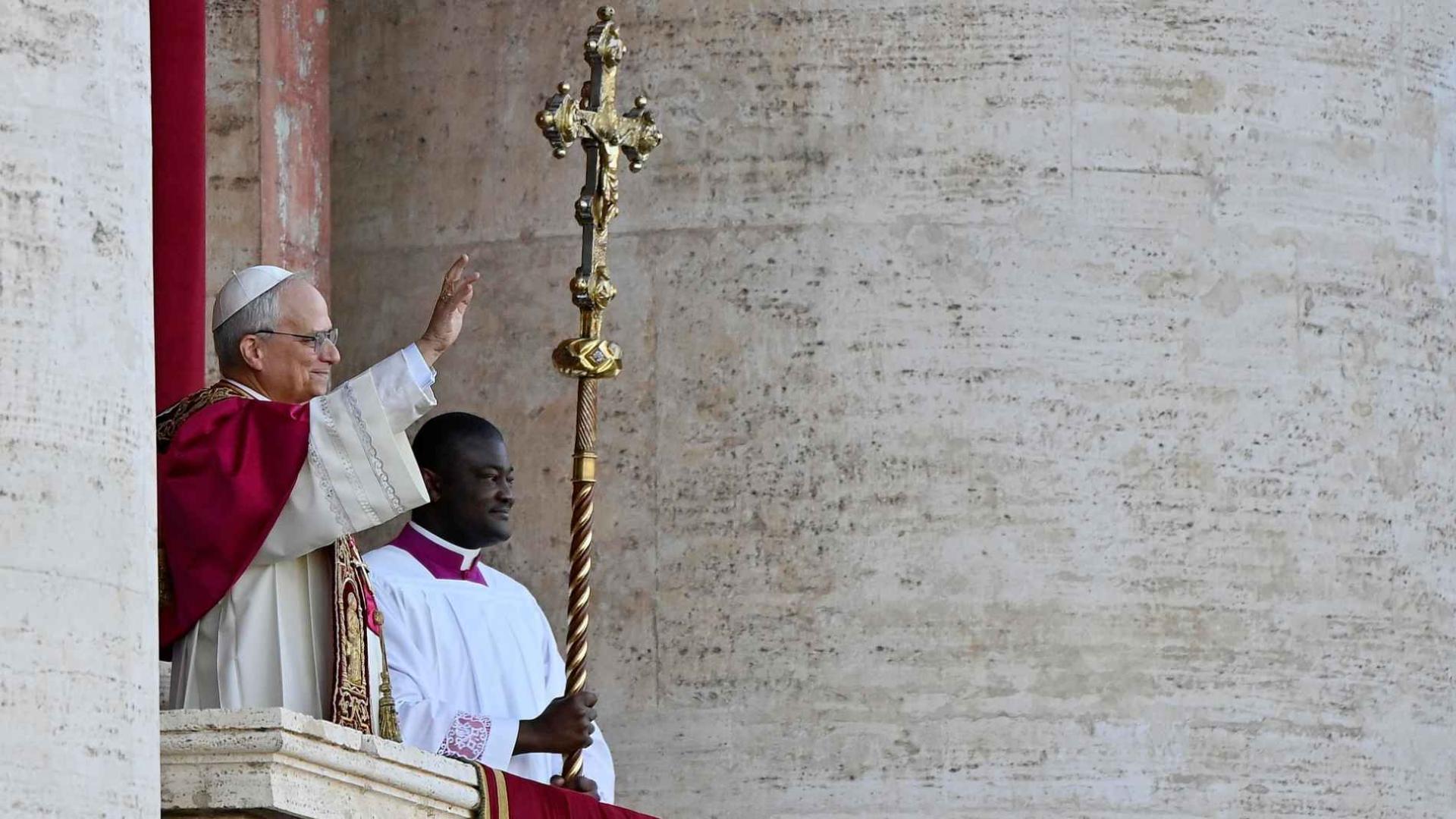 La Iglesia en España sufre un "desplome" de vocaciones, práctica ...