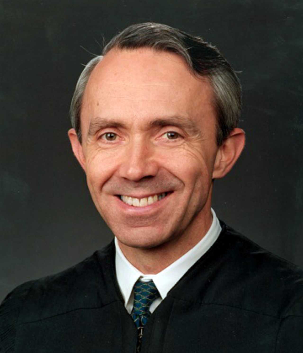 Former Supreme Court Justice David Souter Dies