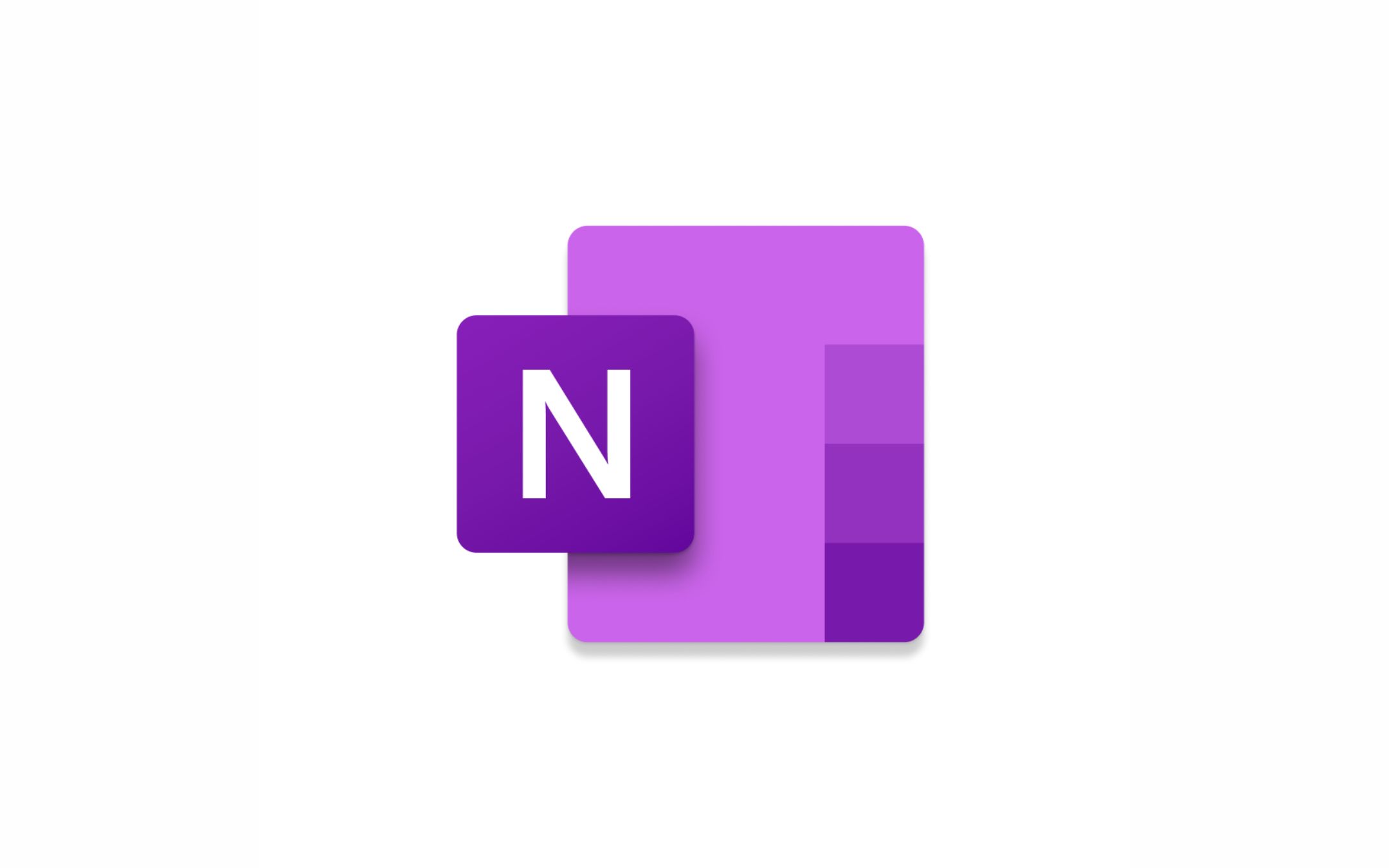Microsoft OneNote: nuovo design per ottimizzare lo spazio di lavoro