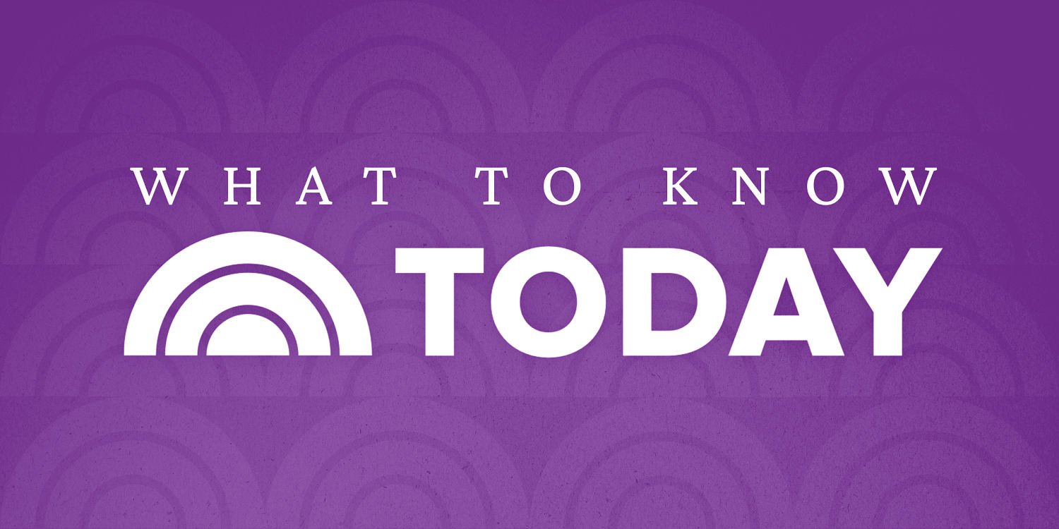 What to Know TODAY: Experts Explain Whether 'Brain Rot' Is Real, an ...