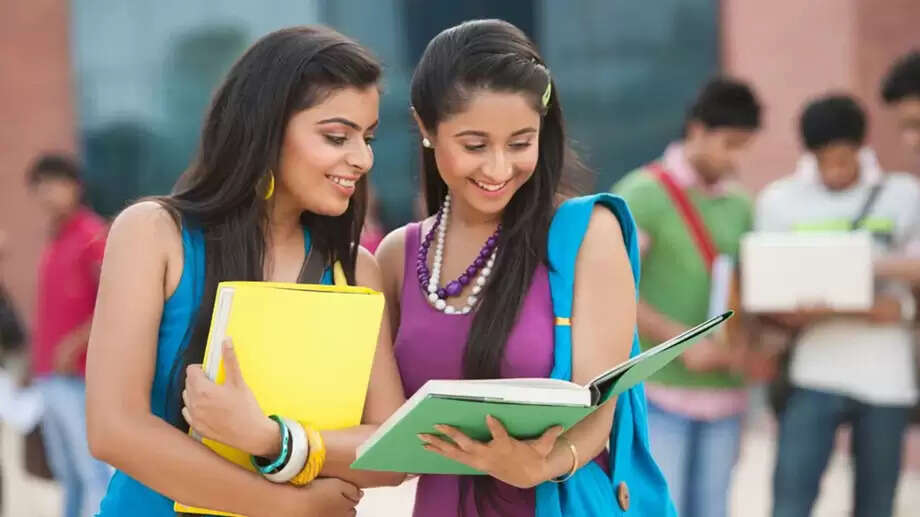 WBBSE West Bengal 10th Exam 2026 Time Table: West Bengal Board 10th ...