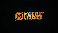Cara Main Mobile Legends di PC atau Laptop, Tutorial Lengkap Install ML ...