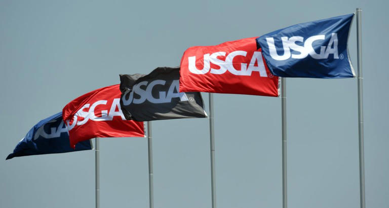 NBC renews major golf media rights