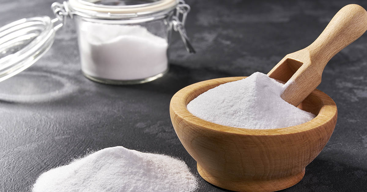 20 foods that DO NOT expire