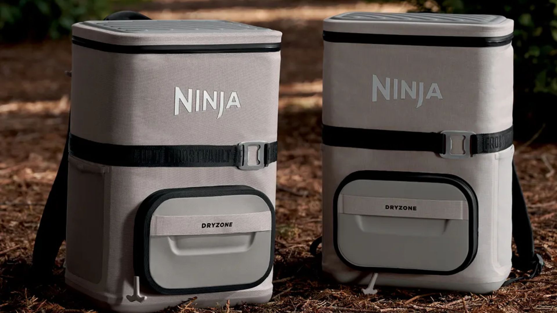 Watch out, Yeti — Ninja just dropped a new cooler backpack, right in ...