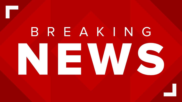 Arrest made in connection to newly-identified human remains discovered ...