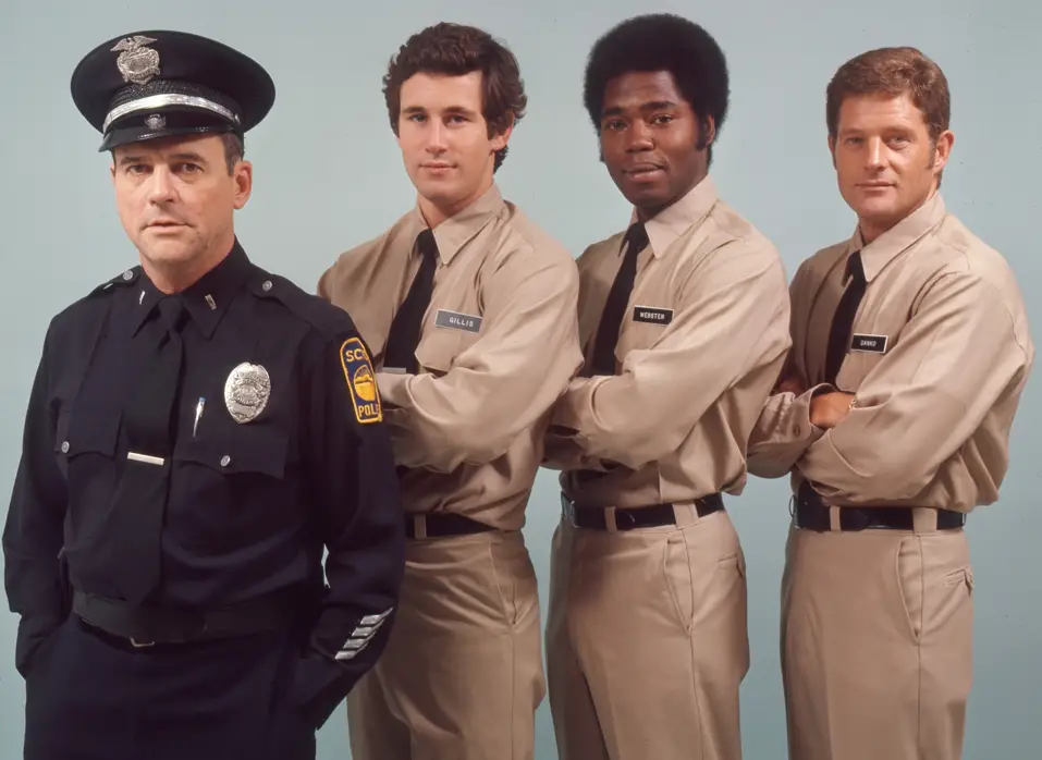 6 Popular ’70s TV Shows That You Totally Forgot Were Canceled Too Soon