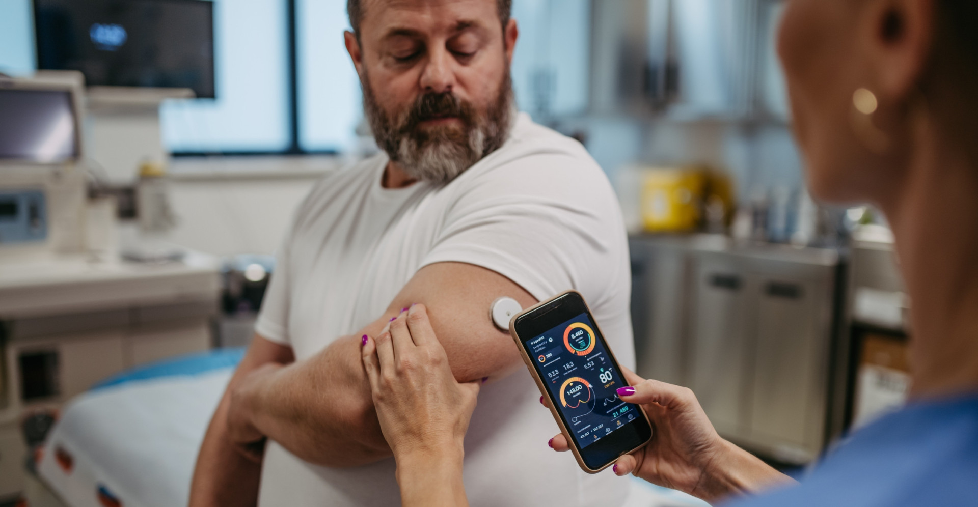 Can you reverse type 2 diabetes?