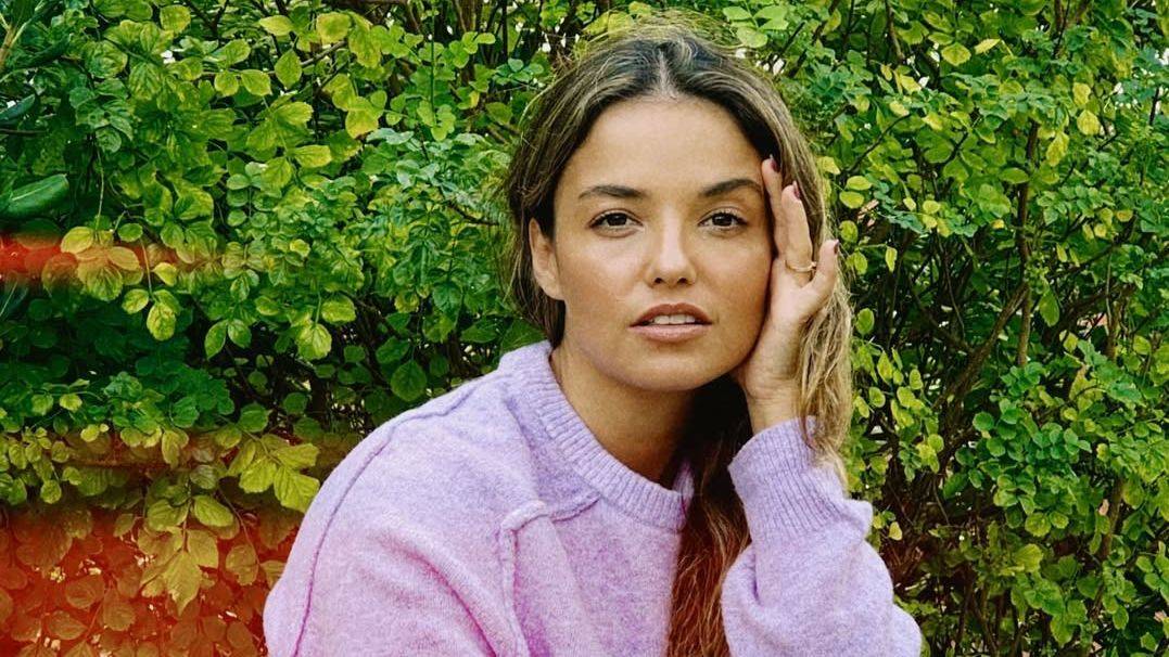 "O problema é enorme" - Sandra Silva fala sobre a casa que comprou que ...