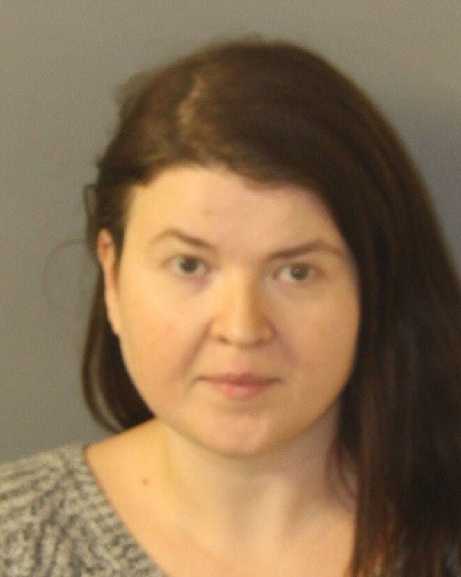 Baker mom faces abuse, neglect charges in 4-year-old's death