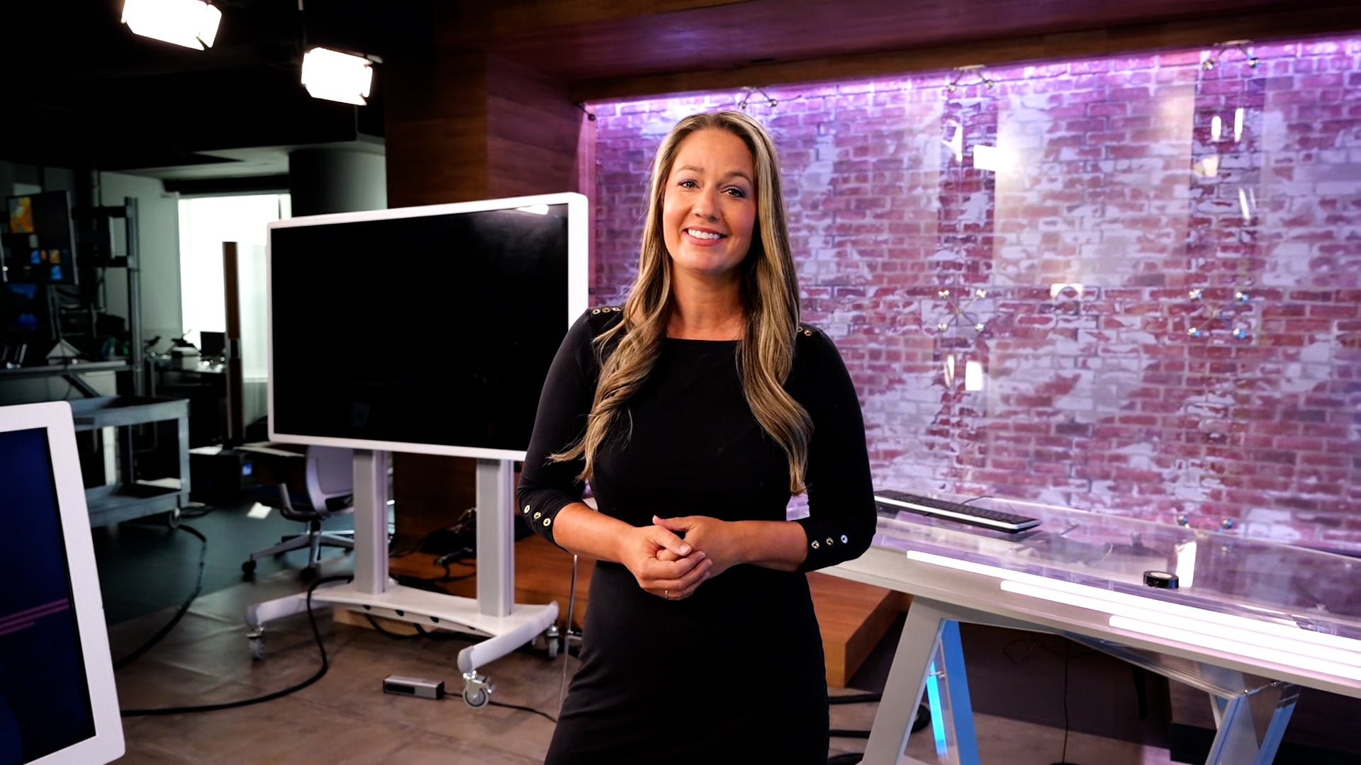 A Teacher's Influence Continues Years After Assignments End