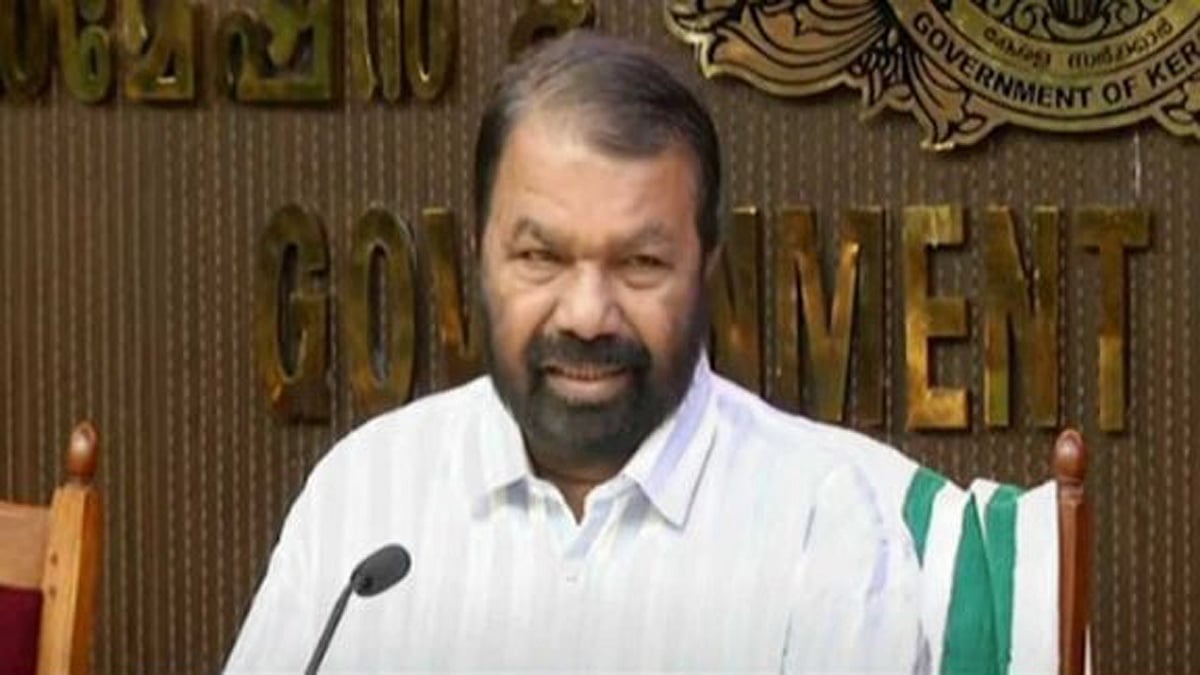 Muslim girl allowed to continue studies in Christian school wearing ...