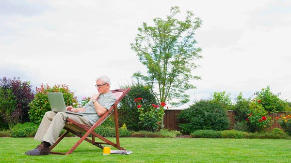 A Life Insurance Policyholder’s Guide To IRS Tax Code 7702