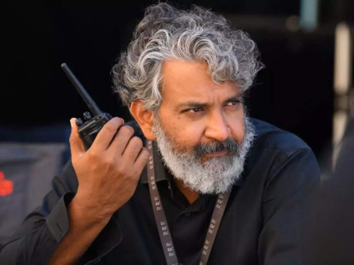 'You might be helping the enemy': Amid India-Pakistan conflict, SS ...