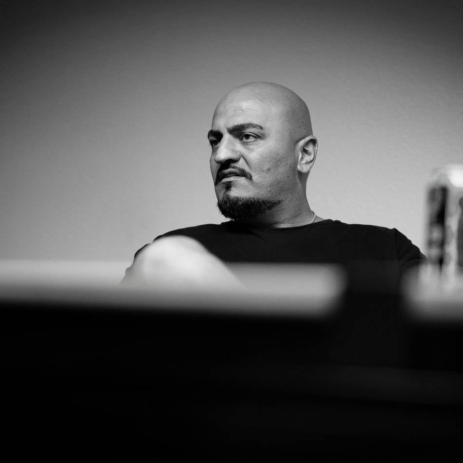 „Er war mehr als nur ein Rapper, er war unsere Stimme aus Bonn"