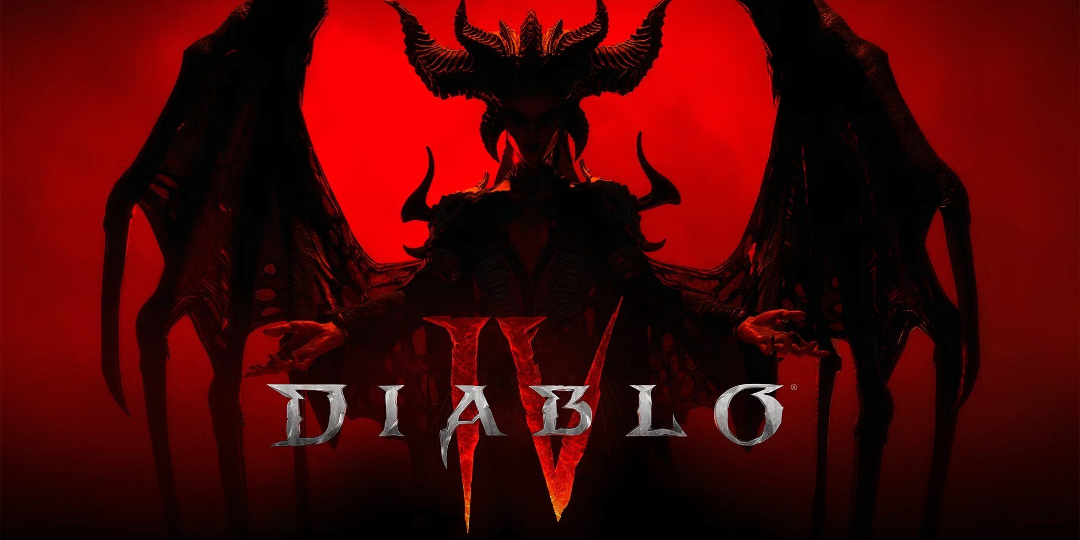 Diablo 4 Season 8 Seems to Be Suffering from Major Memory Leak Issues