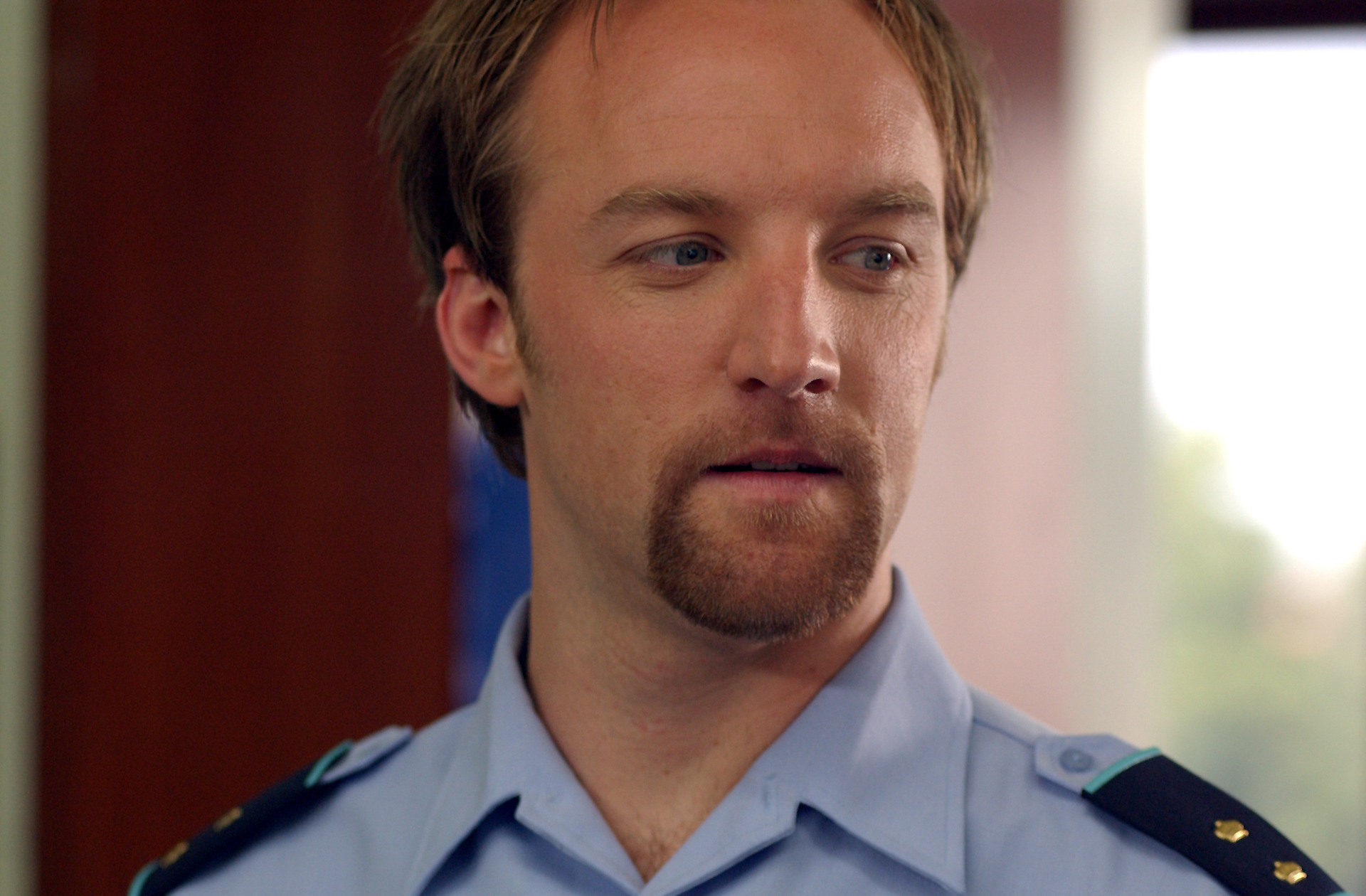 Mathijs Scheepers slachtoffer van zinloos voetbalgeweld