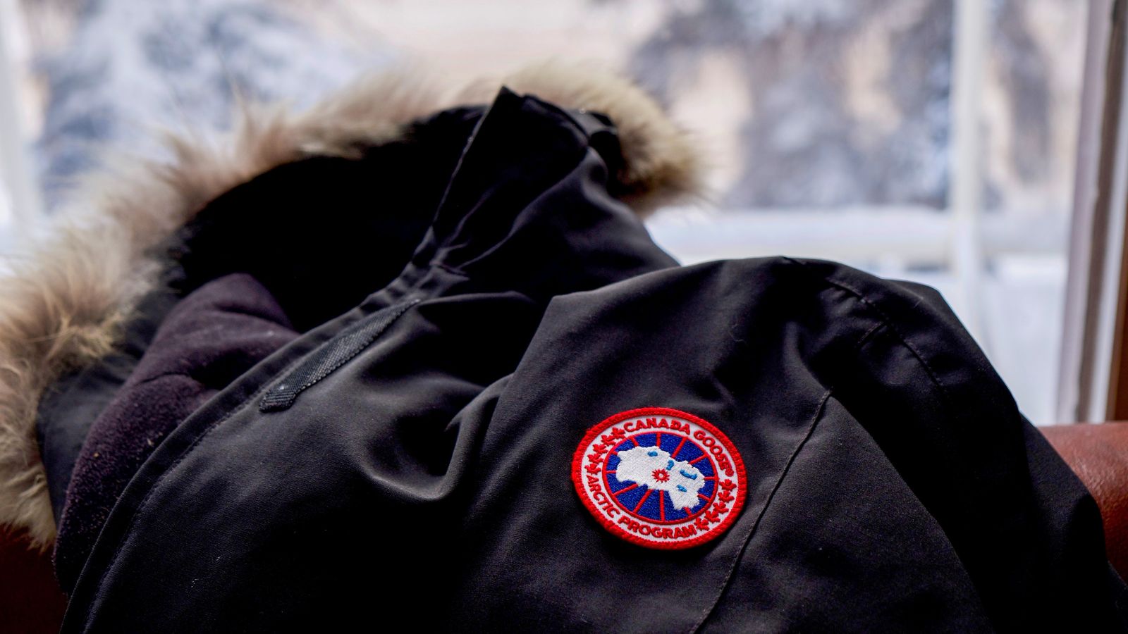 30 Made-in-Canada Items That Are Worth Every Penny