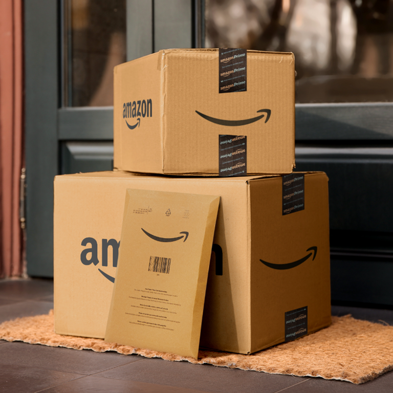 When is Amazon Prime Day 2026? Amazon confirms June sale