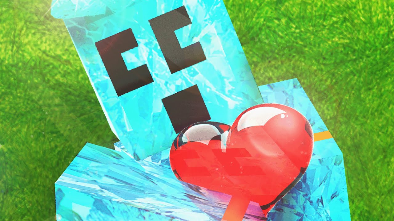 Unlock the Hidden Power of Realism Hearts in Minecraft