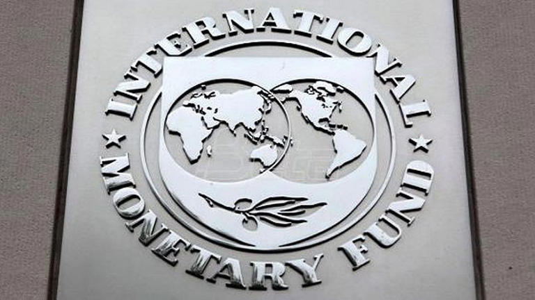 IMF approves $1.29 billion for Pakistan despite flagging systemic ...