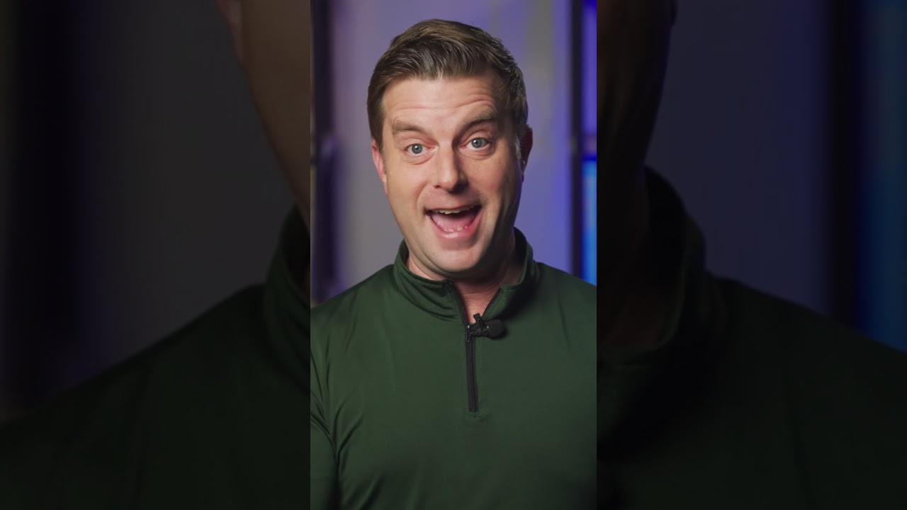 Sony’s latest TV could challenge top OLED models