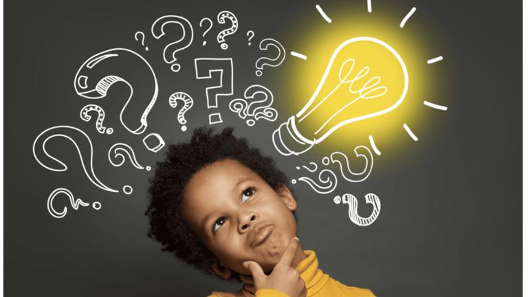 Beyond IQ: 19 Characteristics That Hint at Exceptional Intelligence