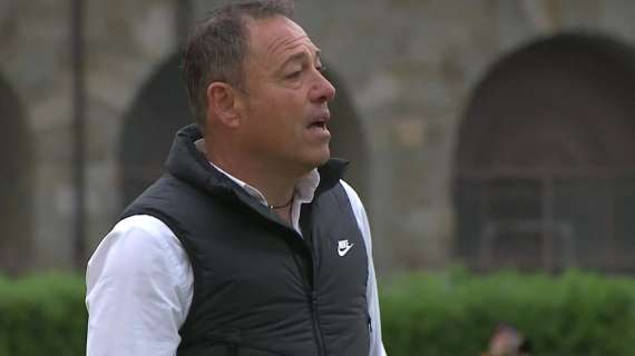 Santi nel recupero, l'Inter Women si salva nel finale e vola a +3 sulla ...