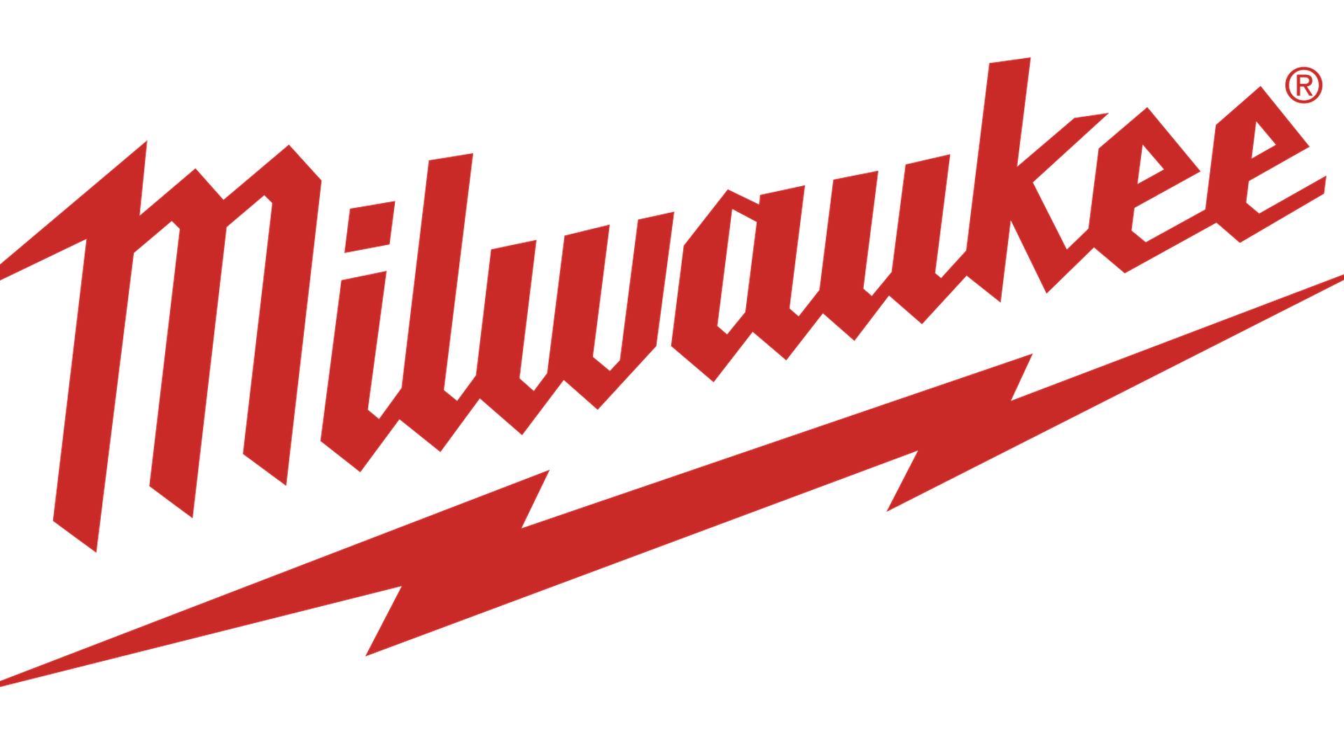 GDT: A bunch of tools