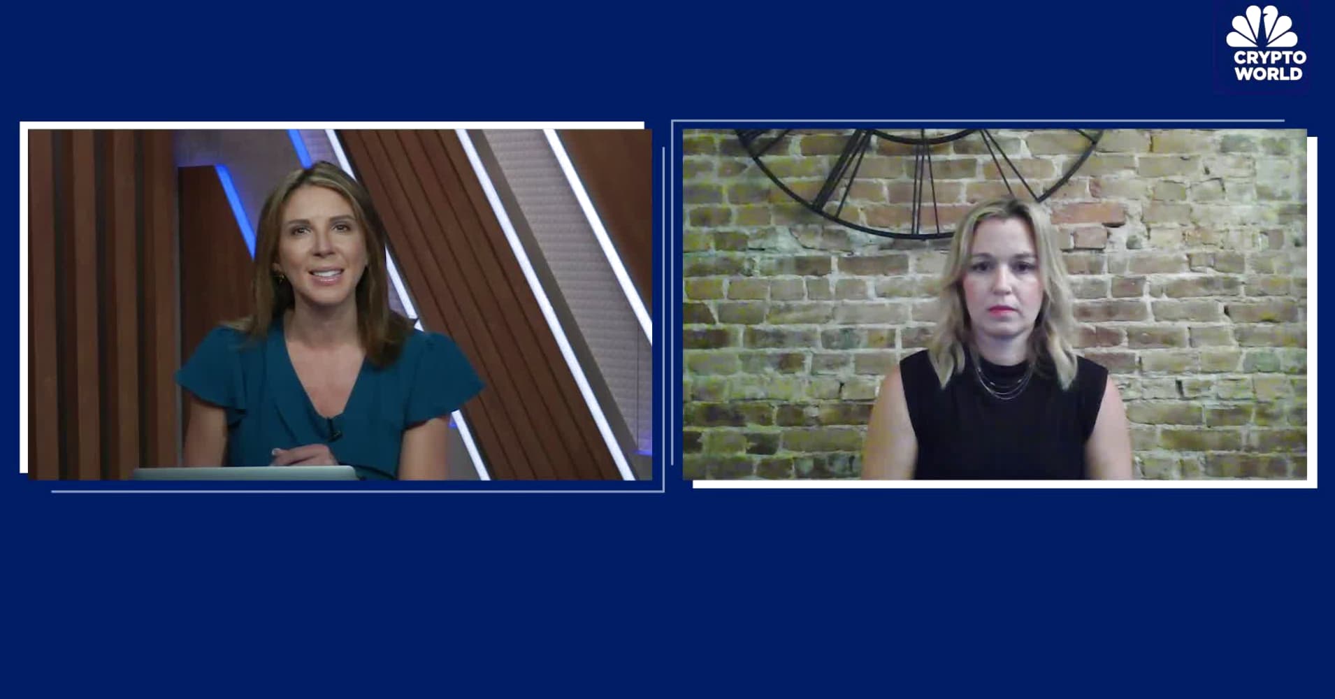 Pantera's legal chief on what's next after Congress blocks key crypto bill