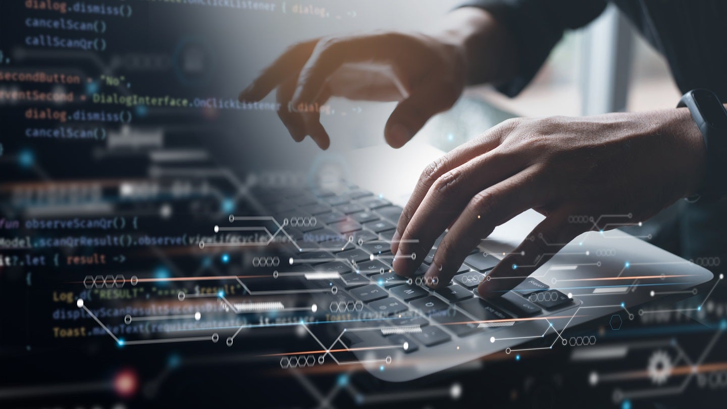 Hellman & Friedman launches Enverus sale