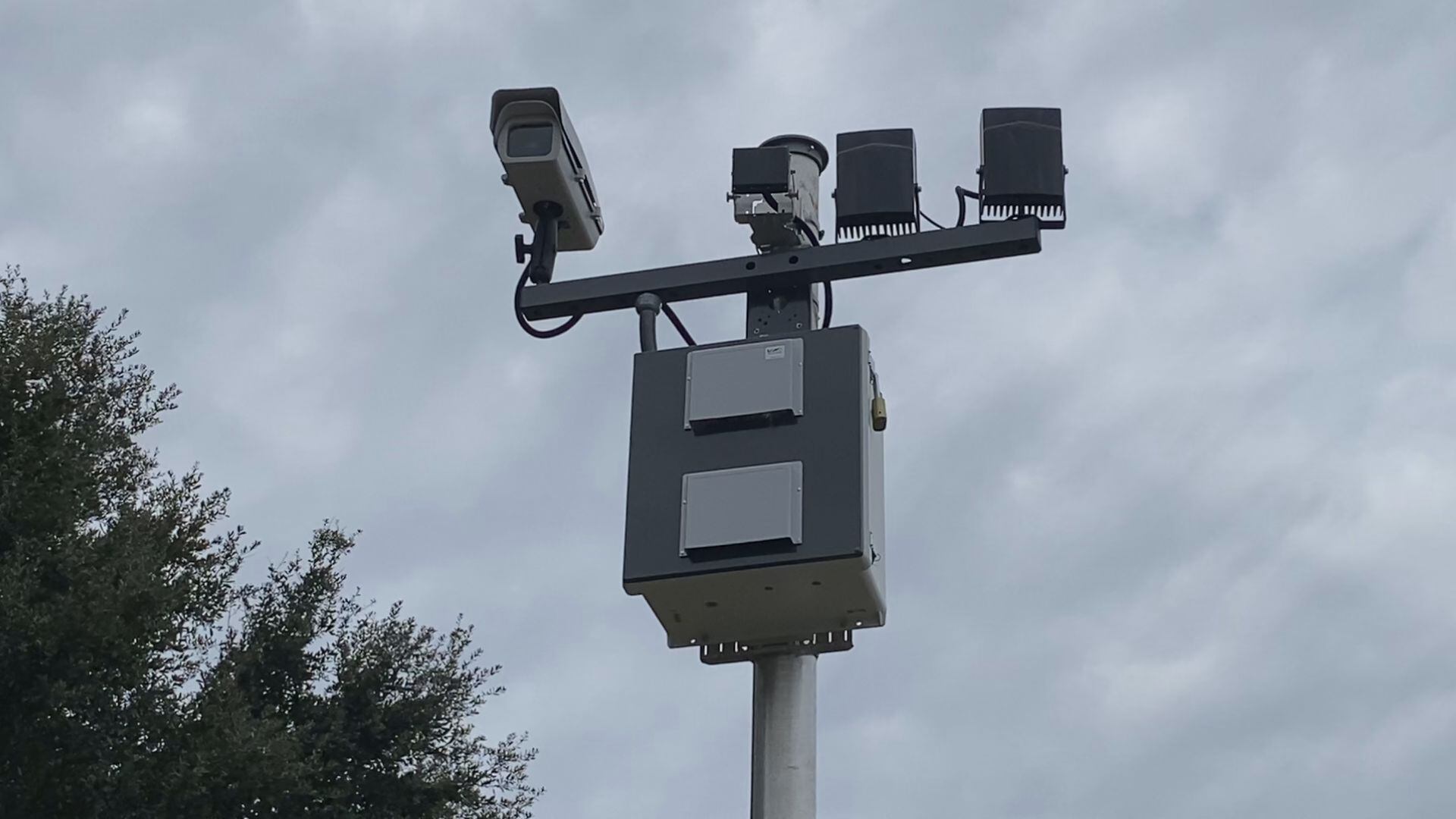 12 On Your Side Investigates: Unanswered questions surrounding Ga ...