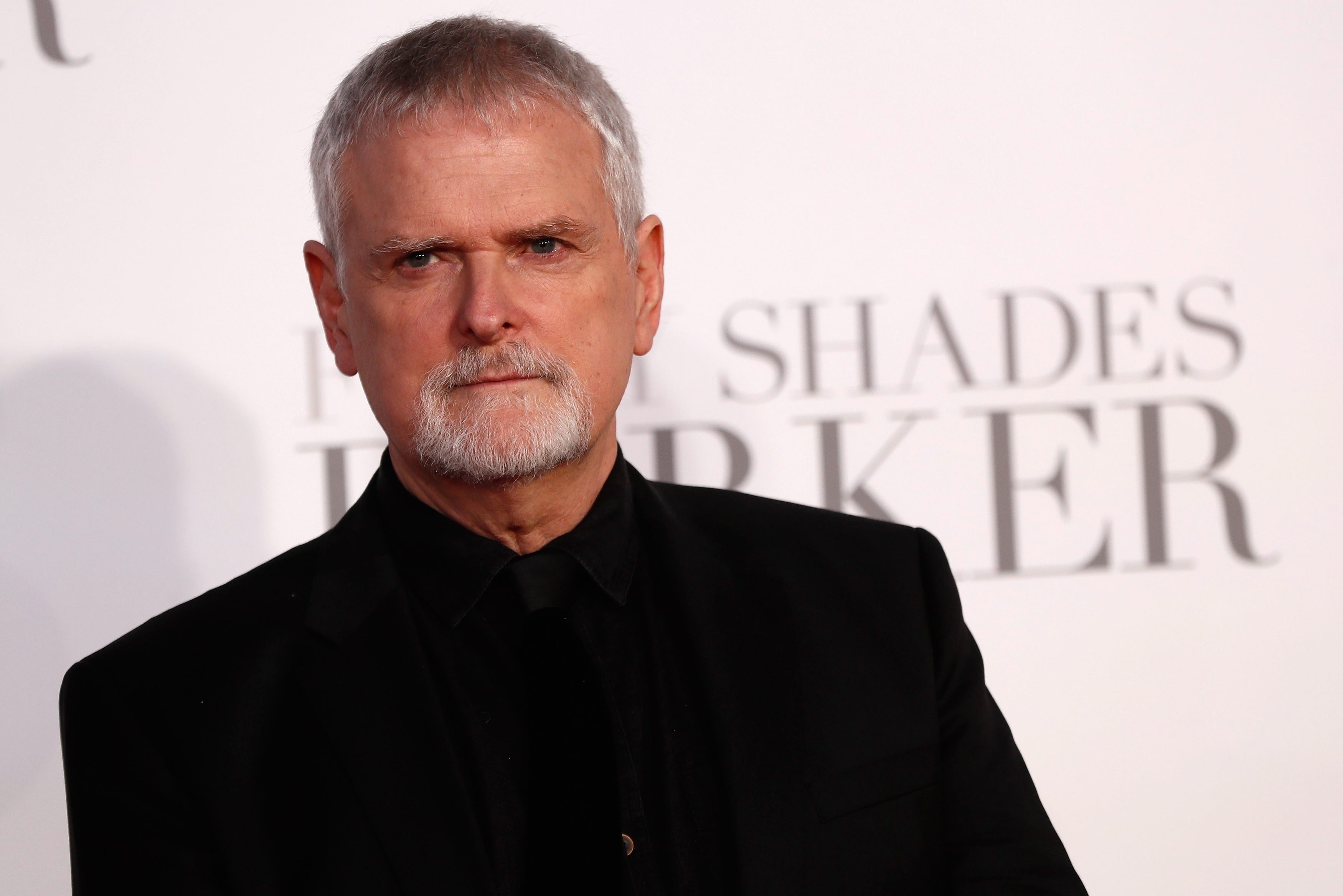 Passages 2025: James Foley, Priscilla Pointer, Gene Hackman, more stars ...