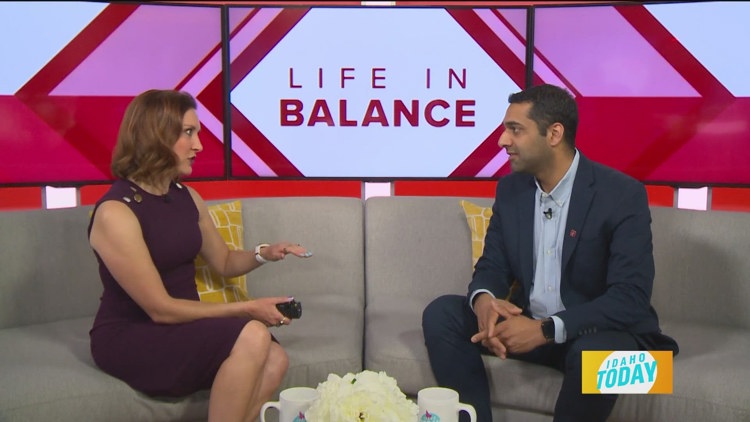 Colorectal cancer is the third-leading cause of cancer-related deaths ...