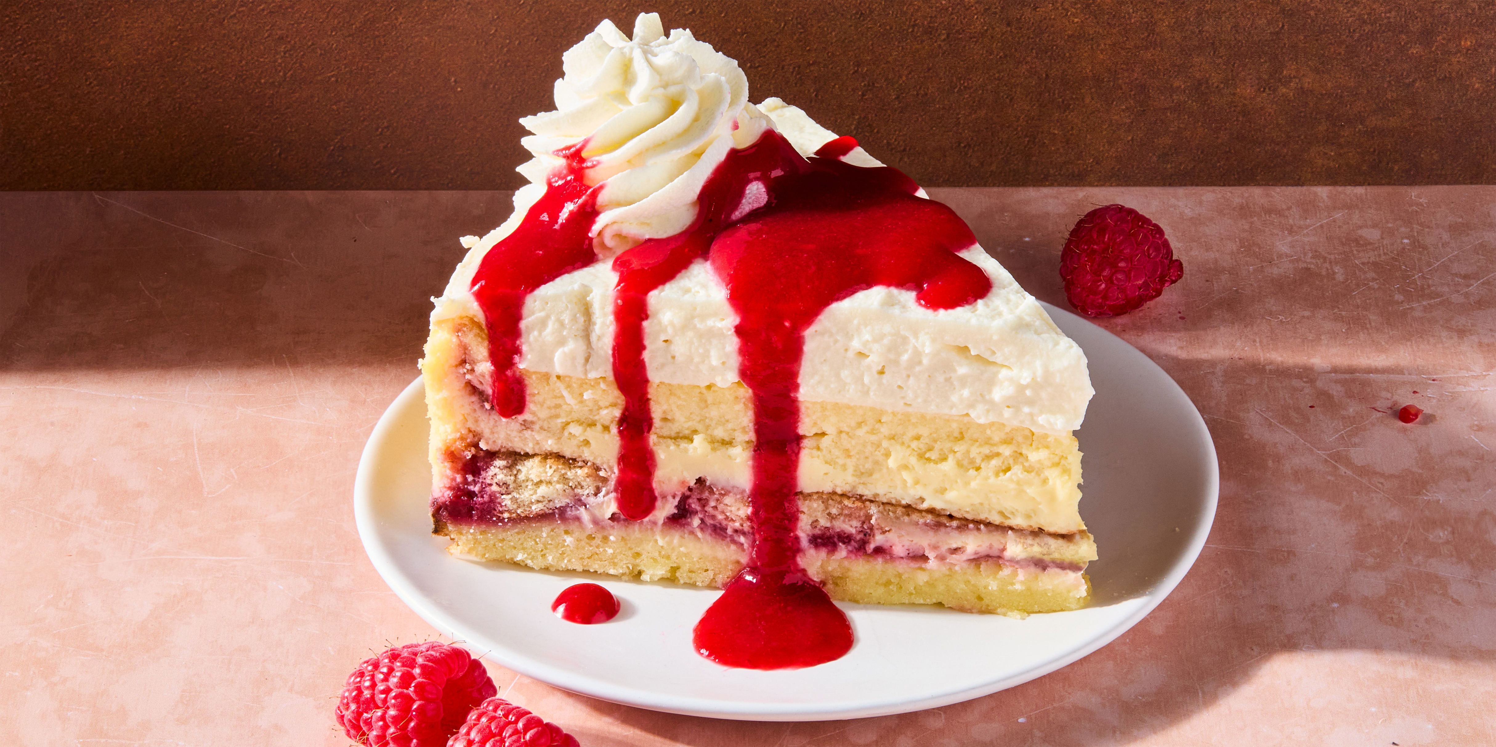 Recreate Your Favorite Desserts From The Cheesecake Factory, Crumbl ...