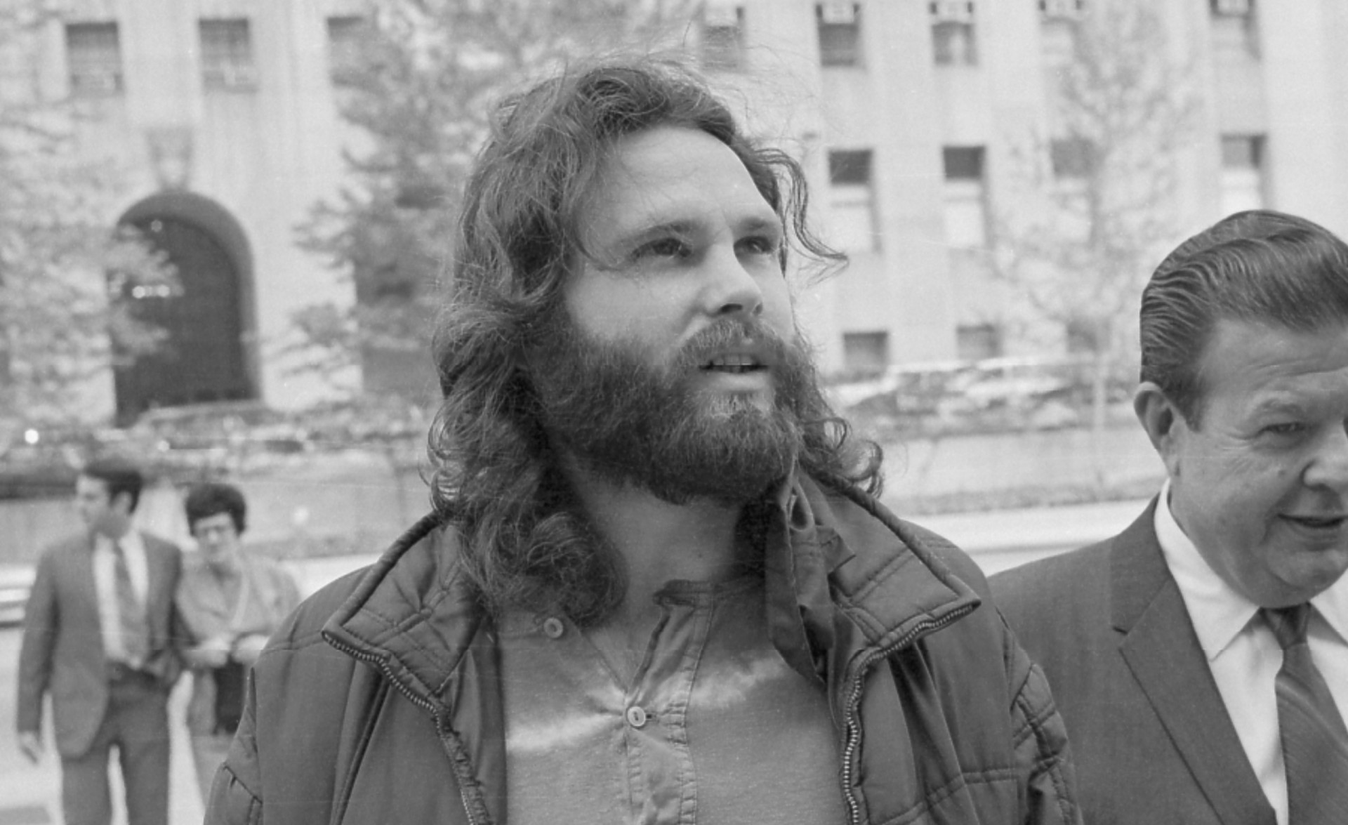 The most iconic posthumous albums of all time