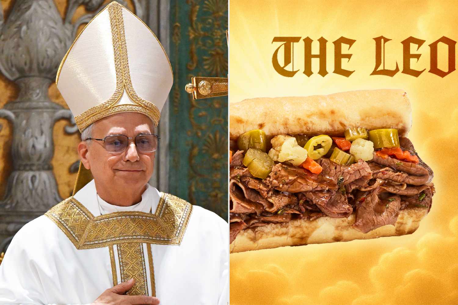 Portillo’s Is Rolling Out a Divine New Italian Beef Sandwich in Honor ...
