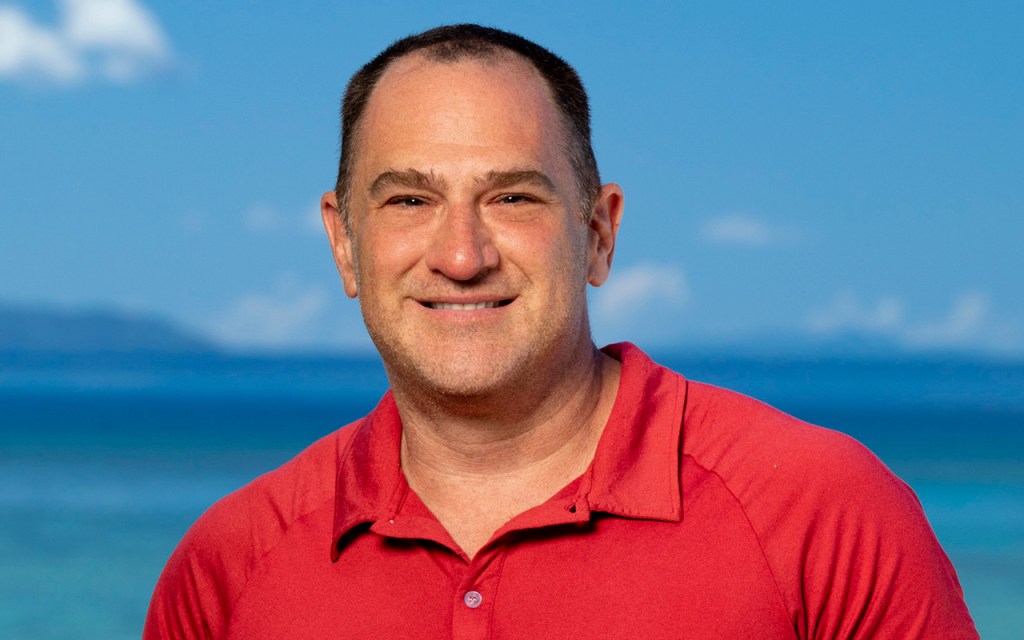 Manager Dan Spilo Dropped by Industry Entertainment, Clients Alan ...