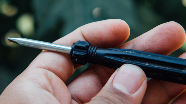 How To Inspect A Used Tool Before Buying It